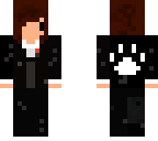 vic fuentes | Minecraft Skins