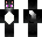 cyn | Minecraft Skins