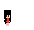 Mini Me | Minecraft Skin