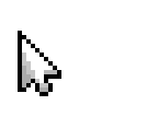 Cursor | Minecraft Skin