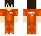claude speed | Minecraft Skins