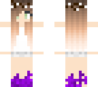 pangi | Minecraft Skins