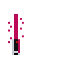 lightsaber | Minecraft Skin