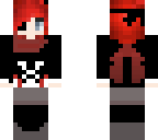 Symbol Skin | Minecraft Skin