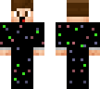zuri | Minecraft Skins