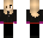 Rose Tyler Minecraft Skins