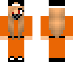 pp | Minecraft Skin