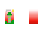 The Birch Tree Chapter One | Minecraft Skin