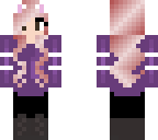 klklklkl | Minecraft Skins