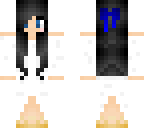 lady irene aphmau mcd minecraft | Minecraft Skins