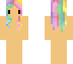 sdfds | Minecraft Skin