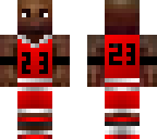 Thumbs up | Minecraft Skin