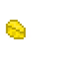 Cheese Pixel Art | Minecraft Skin