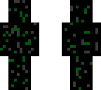 flie | Minecraft Skins