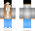 Generic | Minecraft Skin
