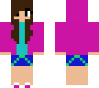 gfgg | Minecraft Skin