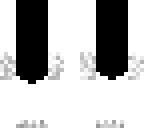 grudge | Minecraft Skins