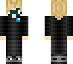 Lookit Dis Dingus | Minecraft Skin