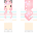 ma skin | Minecraft Skin