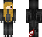 toothless onsie | Minecraft Skins