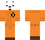 bepo | Minecraft Skins
