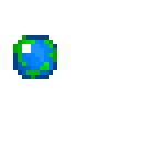 PlanetMinecraft | Minecraft Skin