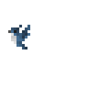 Blue Bird | Minecraft Skin