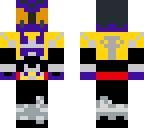 kamen rider | Minecraft Skins