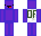 Optifine | Minecraft Skins