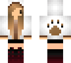 therian | Minecraft Skins