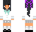 kim aphmau | Minecraft Skins