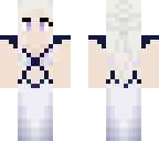 targaryen | Minecraft Skins