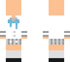 aphmau girls | Minecraft Skins