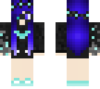 add hub | Minecraft Skin
