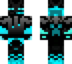 lekoopa | Minecraft Skins