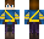 mage re | Minecraft Skins