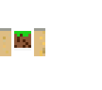 Camisa minecraft | Minecraft Skin