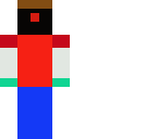 minecraft skin download | Minecraft Skins