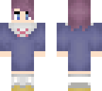 corpse party | Minecraft Skins