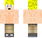 wolfenstein | Minecraft Skins