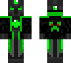 Bystaxx | Minecraft Skins