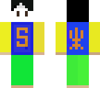 sikh | Minecraft Skins