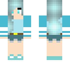 kaitlyn aphmau | Minecraft Skins