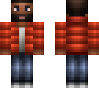 drake rapper | Minecraft Skins