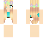 35 omg | Minecraft Skins