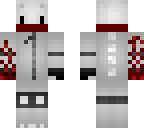 Jaydon262006 | Minecraft Skin