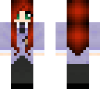 ouran high school | Minecraft Skins