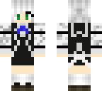 shizuku | Minecraft Skins