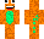Baloney The Dinosaur