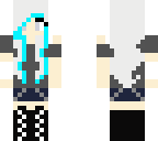 lynix | Minecraft Skins